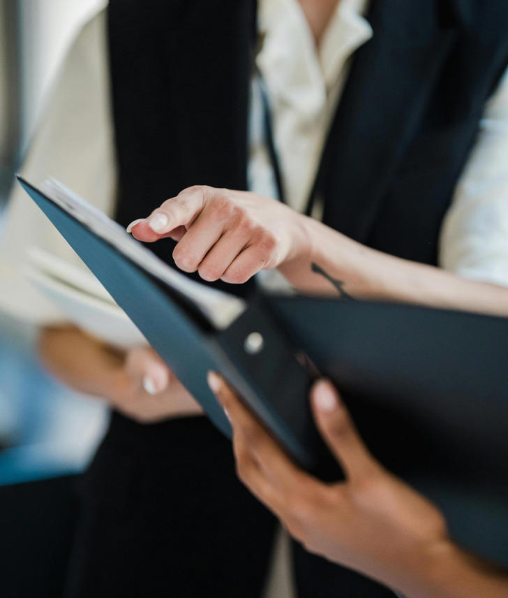 I refuse to do extra unpaid work just because my coworkers are incompetent