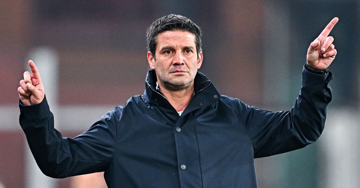 Cds – Inter in vetta da sola a Natale: in ottica scudetto c’è una ...