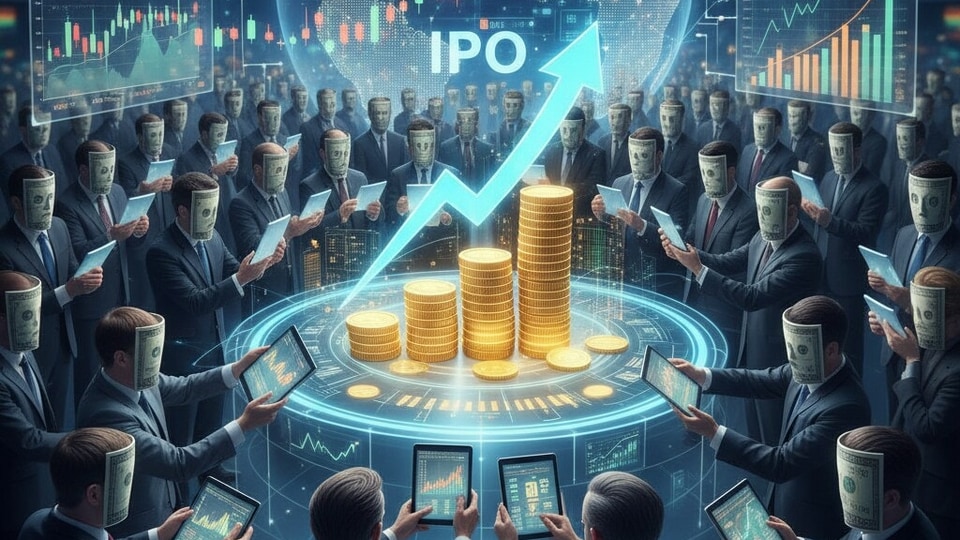 KSH International IPO opens tomorrow. GMP, date, review, price, other ...
