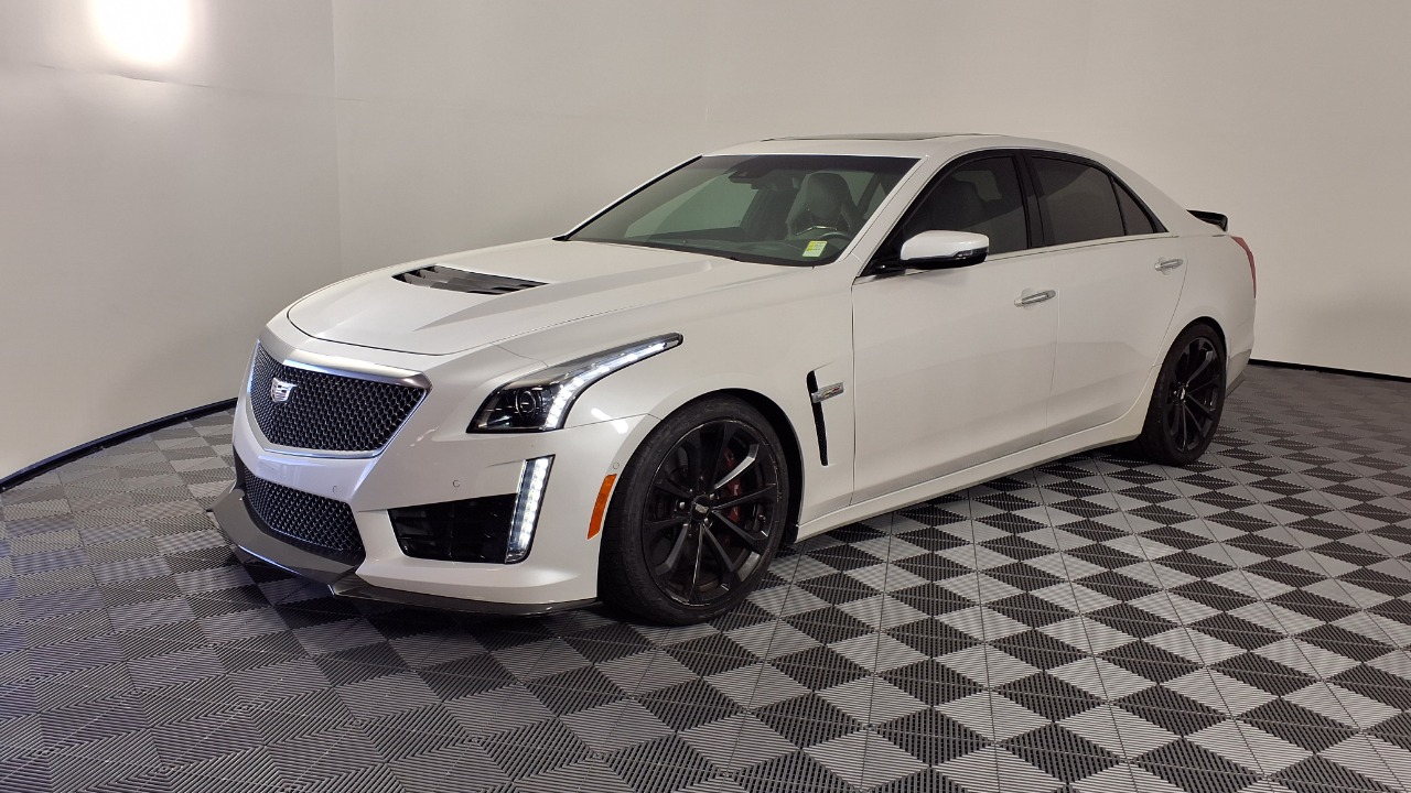 10 muscle cars from the 2010s that delivered supercar-level acceleration