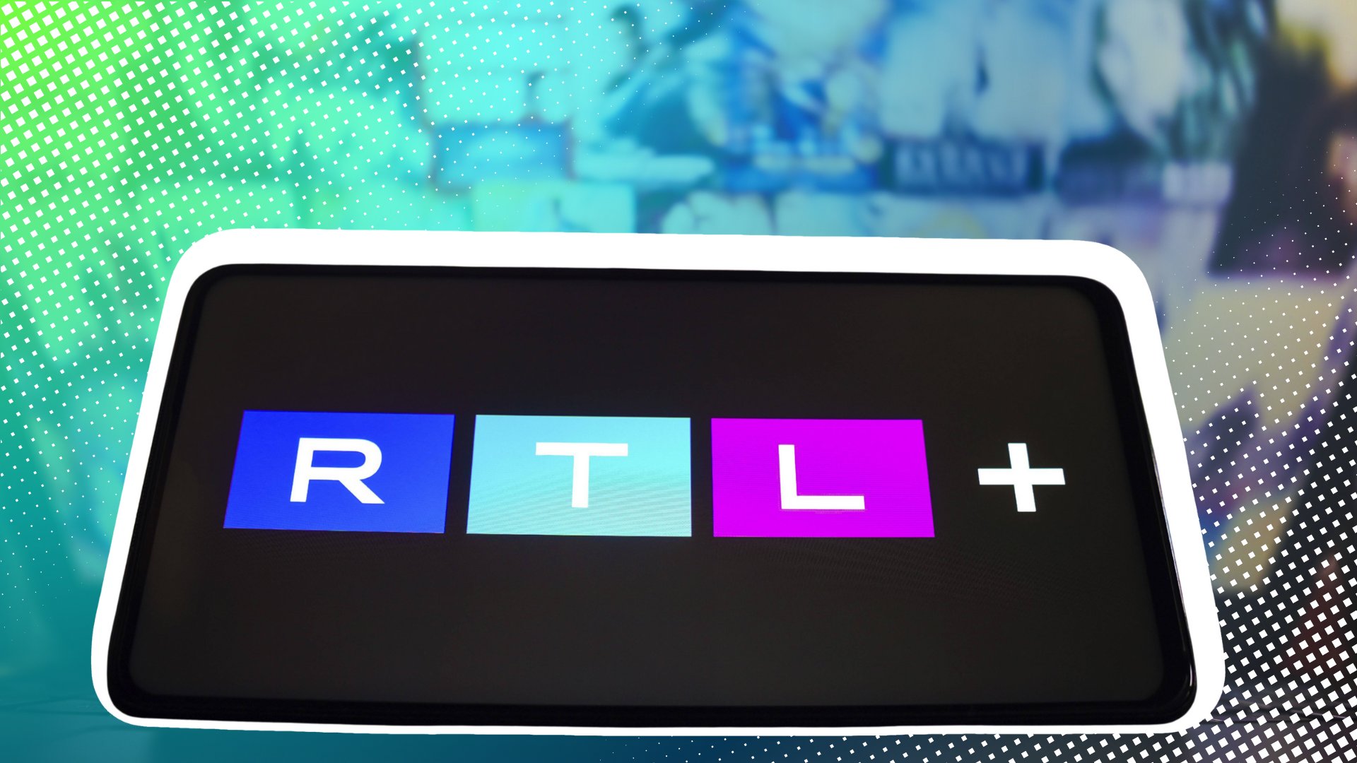 RTL Live-Stream: Die besten Wege, um legal einzuschalten (und was ...