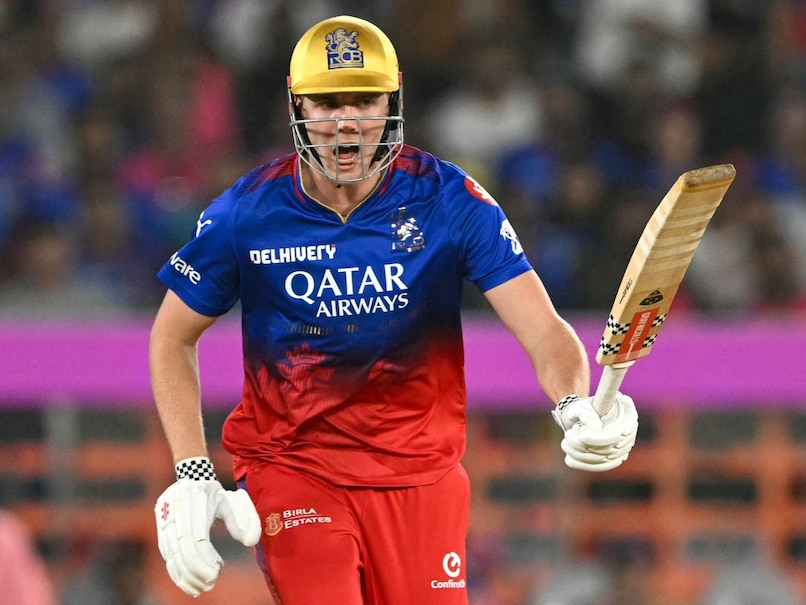 KKR full squad, IPL 2026: Complete list of players bought by Kolkata ...