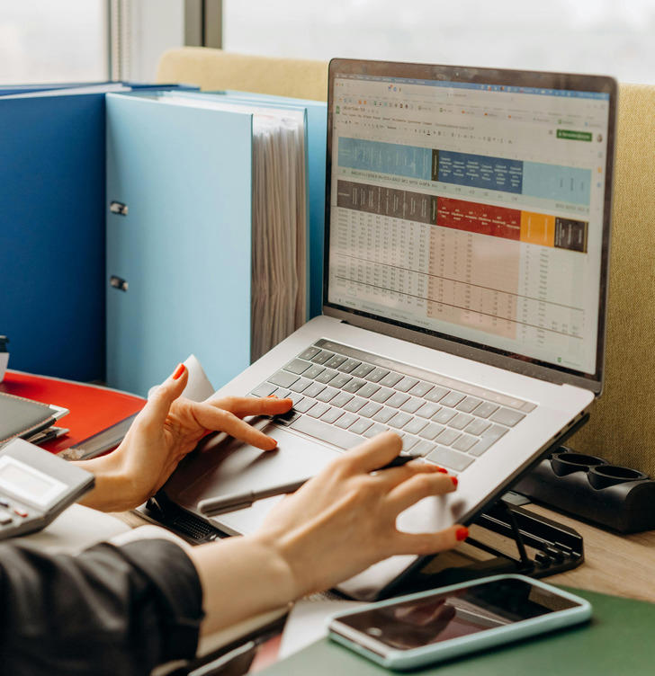 I refuse to do extra unpaid work just because my coworkers are incompetent