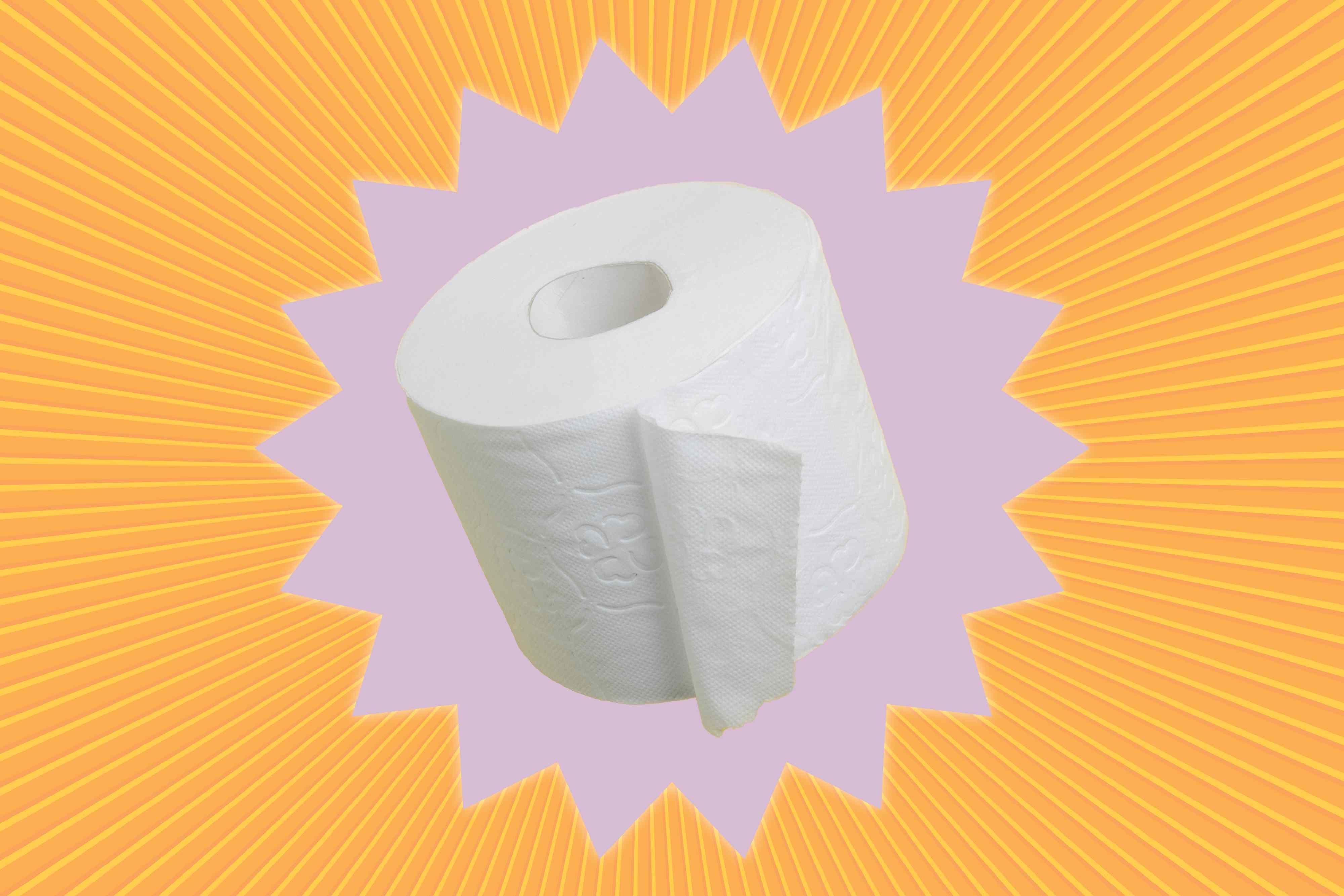 Eating more of these 3 foods can improve constipation—here’s how to ...