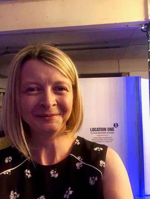 Consumer expert shares her top tips on how to bag a bargain when ...