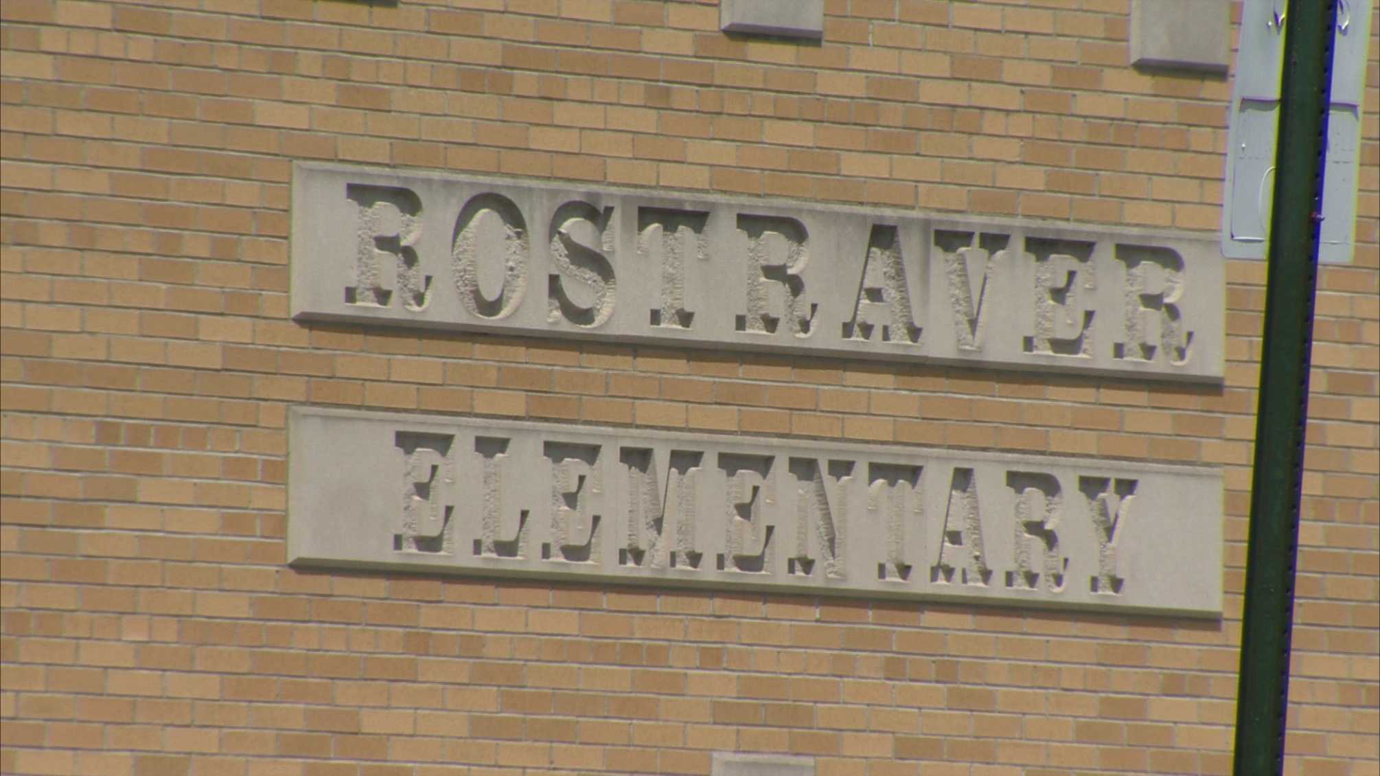 Extra police to be at Rostraver Elementary School on Monday morning ...