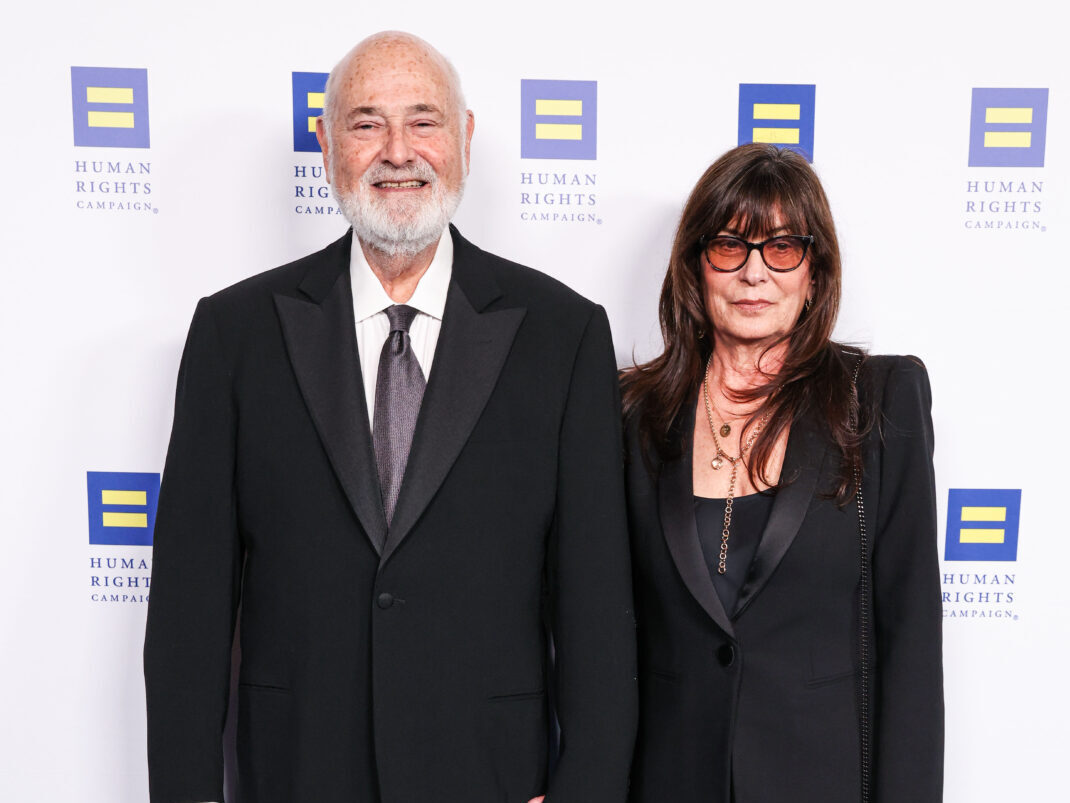 Caso Nick Reiner: la difesa si fa indietro per "cause di forza maggiore"