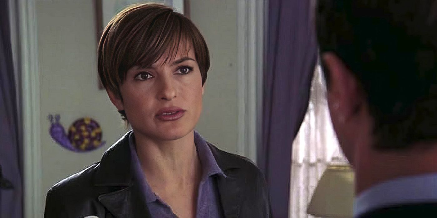 20 greatest female TV drama characters of all time, ranked