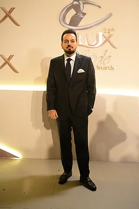 ARY Digital Network CEO Jerjees Seja on importance of UAE market, audience