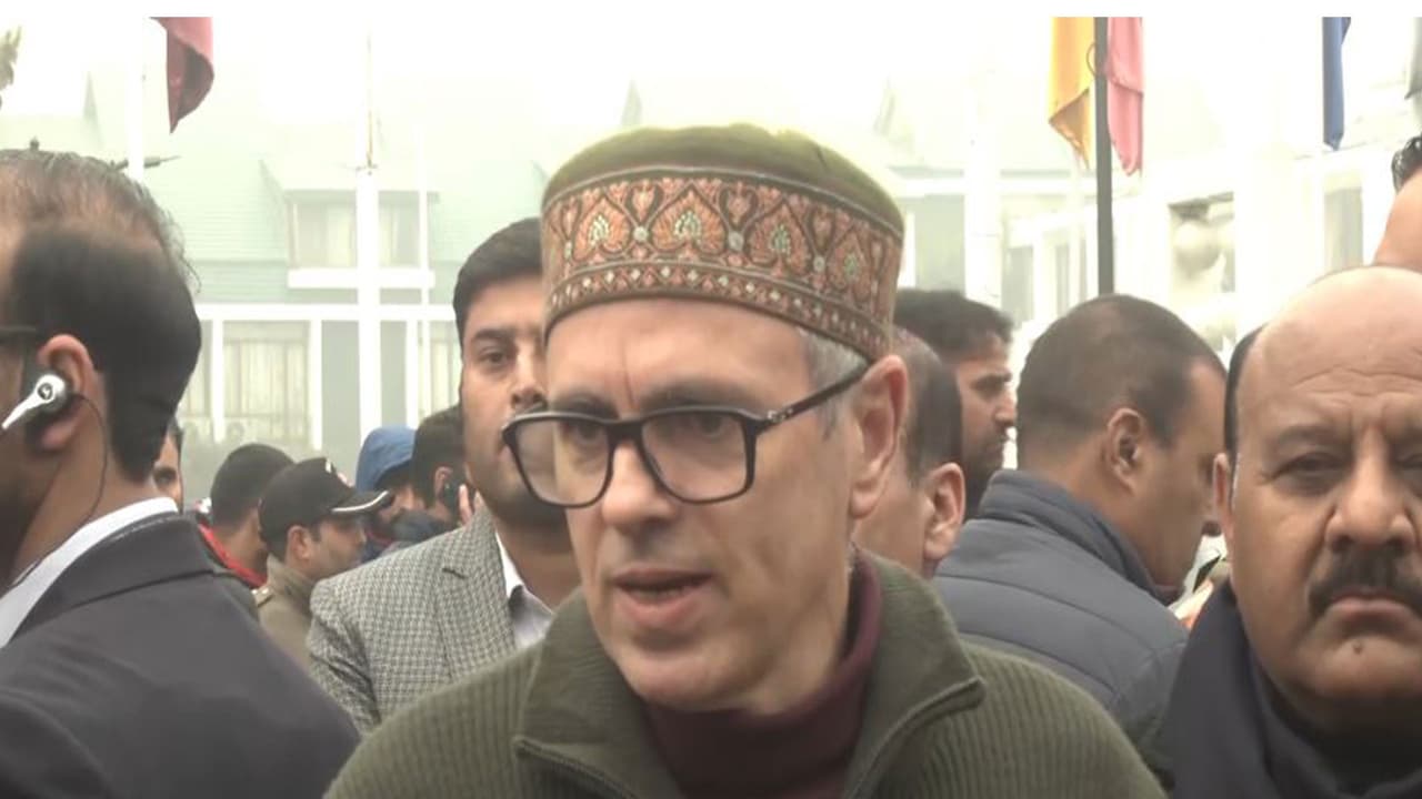 Pahalgam terror attack: NIA to file chargesheet for killing 26 people