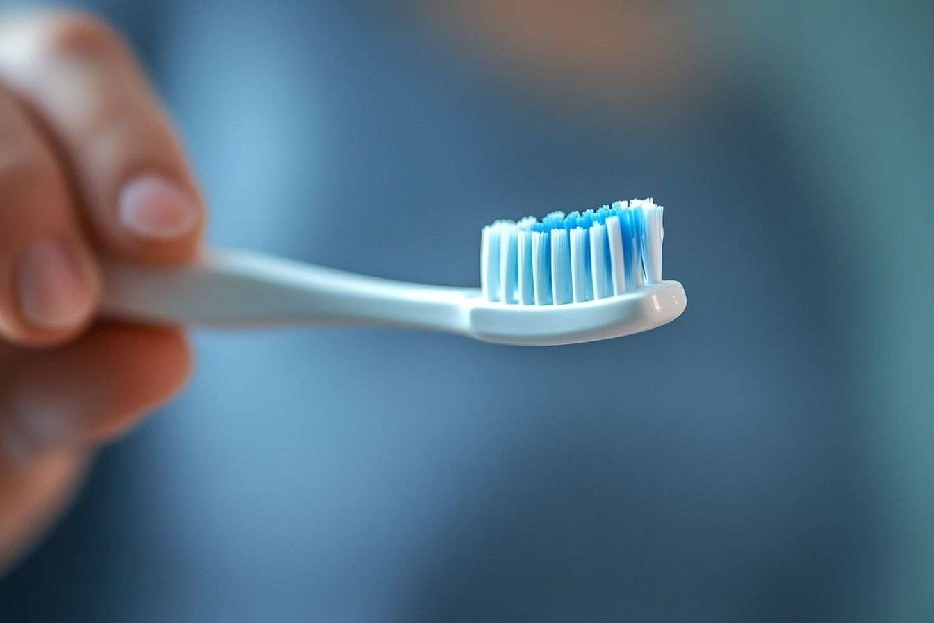 Des gencives à la santé cérébrale : comment une mauvaise hygiène bucco ...