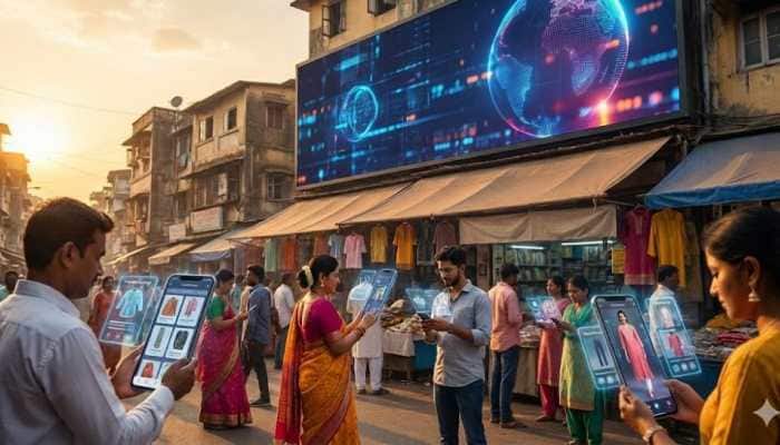 India leads GenAI use in shopping, 60% plan to increase spending in ...
