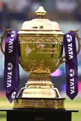IPL 2026 auction: All you need to know about date, time, venue & where ...