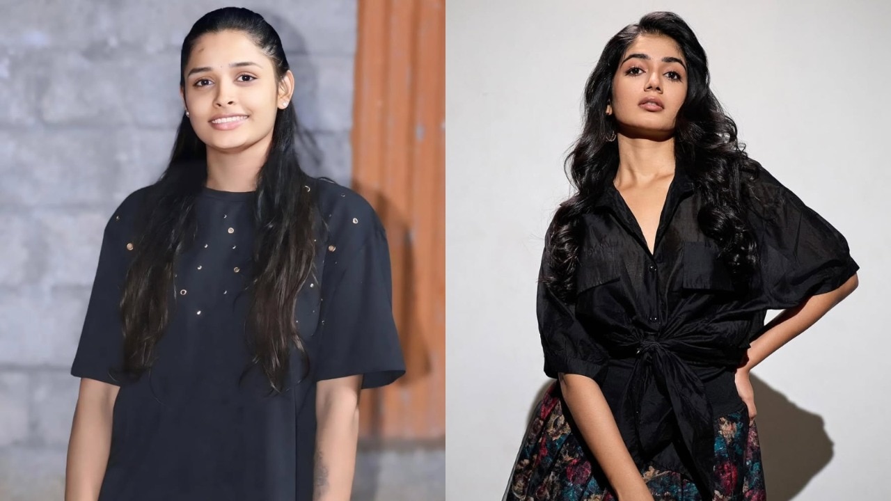 Bigg Boss Tamil 9: Ramya-Viyana evicted, Vijay Sethupathi roasts ...