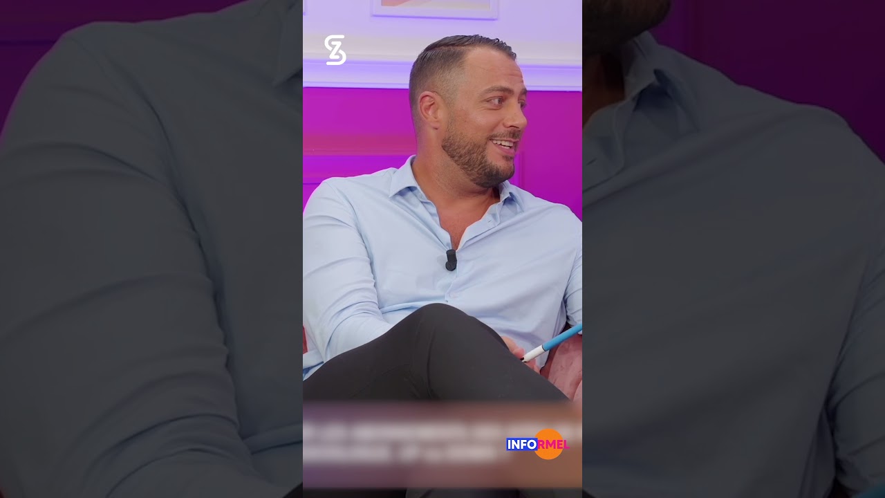 Sébastien Delogu est sur Tinder?