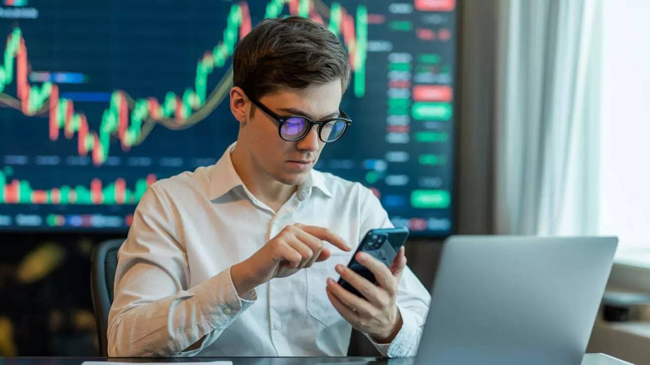 Transformers and Rectifiers shares rally 30% in 2 sessions. What’s ...