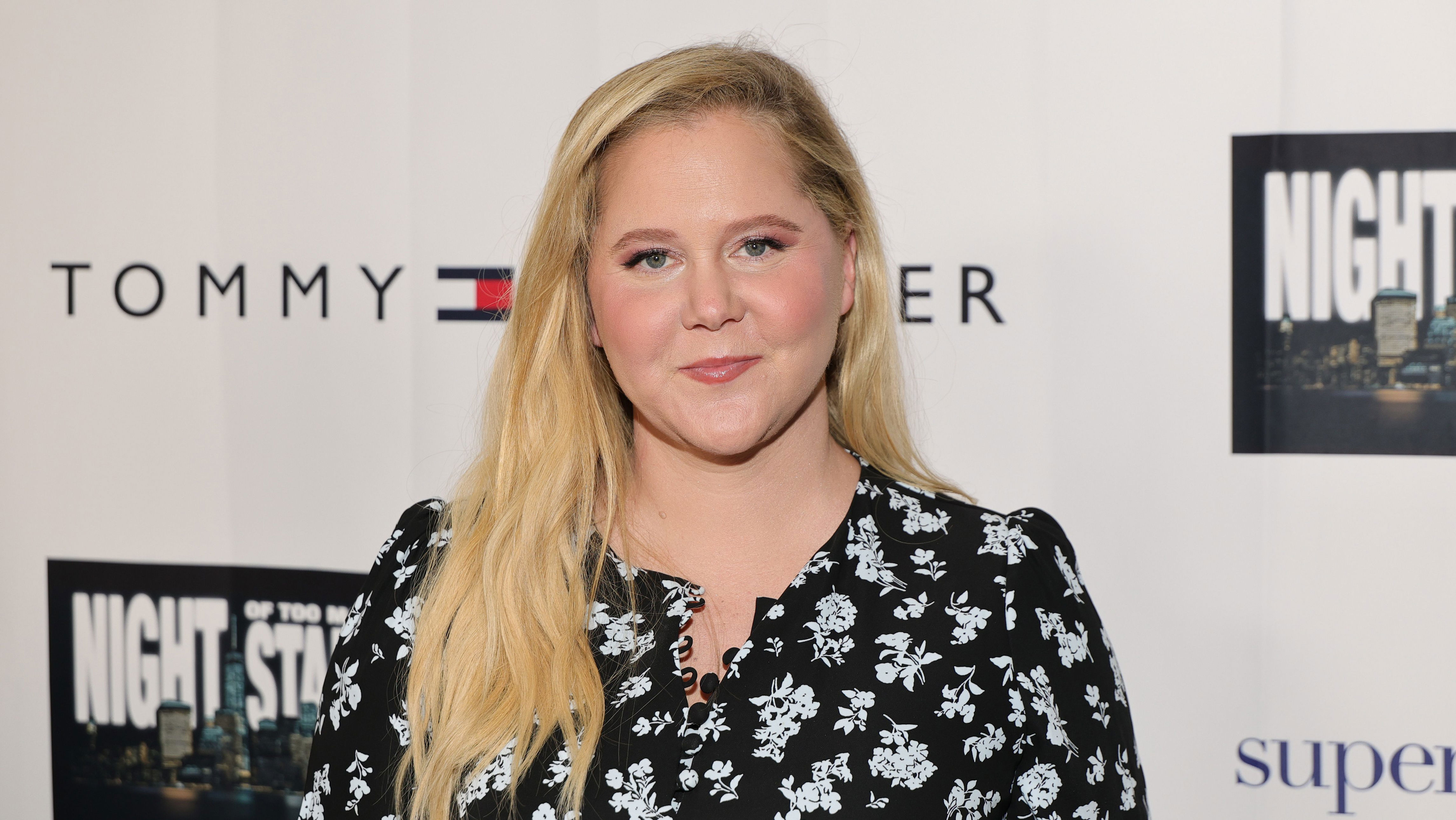 La casa de Amy Schumer en Brooklyn se vende por 11 millones de dólares ...