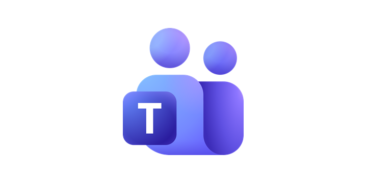 Microsoft Teams öffnet Office-Dateien künftig standardmäßig im Web oder ...