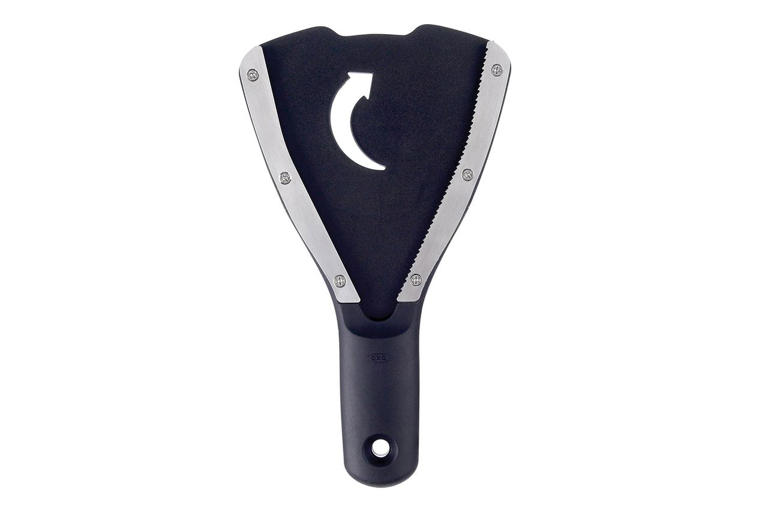 Shoppers are ditching their bulky measuring cups for this under-$20 OXO ...