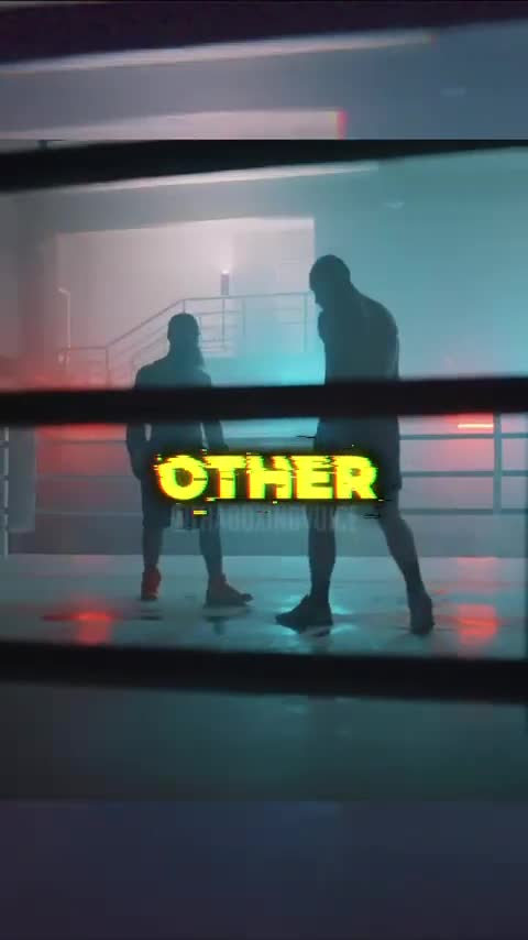 Undisputed no more - IBF strips Canelo Alvarez, Scull vs. Shishkin will ...