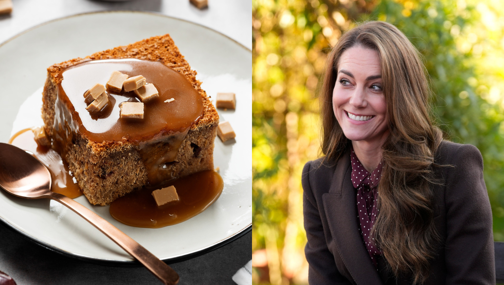 The favorite foods of royals past and present