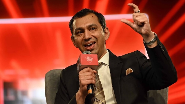 'Last generation to have stable long-term careers': Microsoft India ...