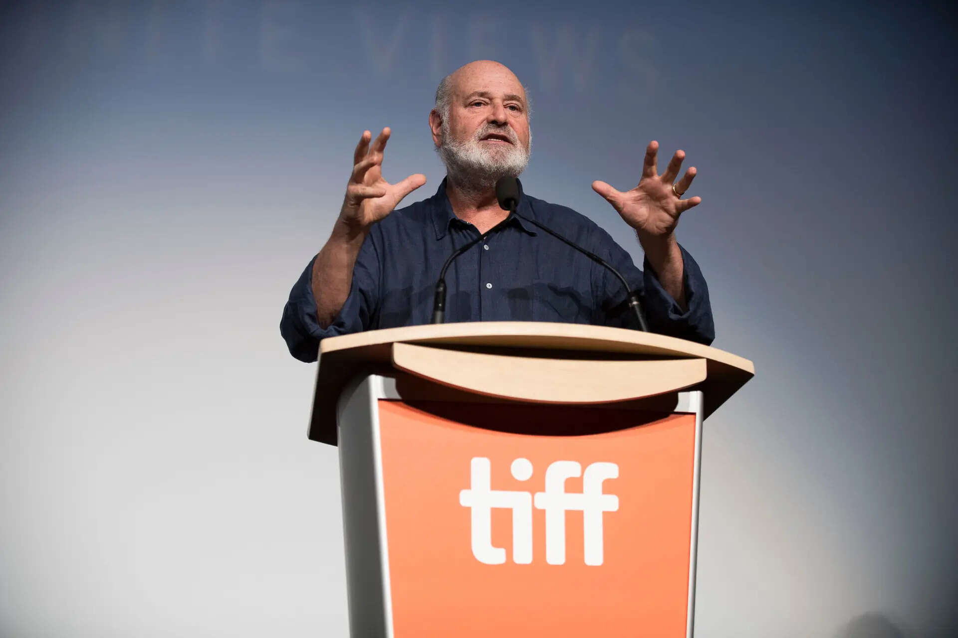 Rob Reiner's massive net worth revealed after Emmy winner found dead at ...