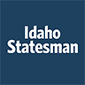 Idaho education debate widens as union rebukes governor