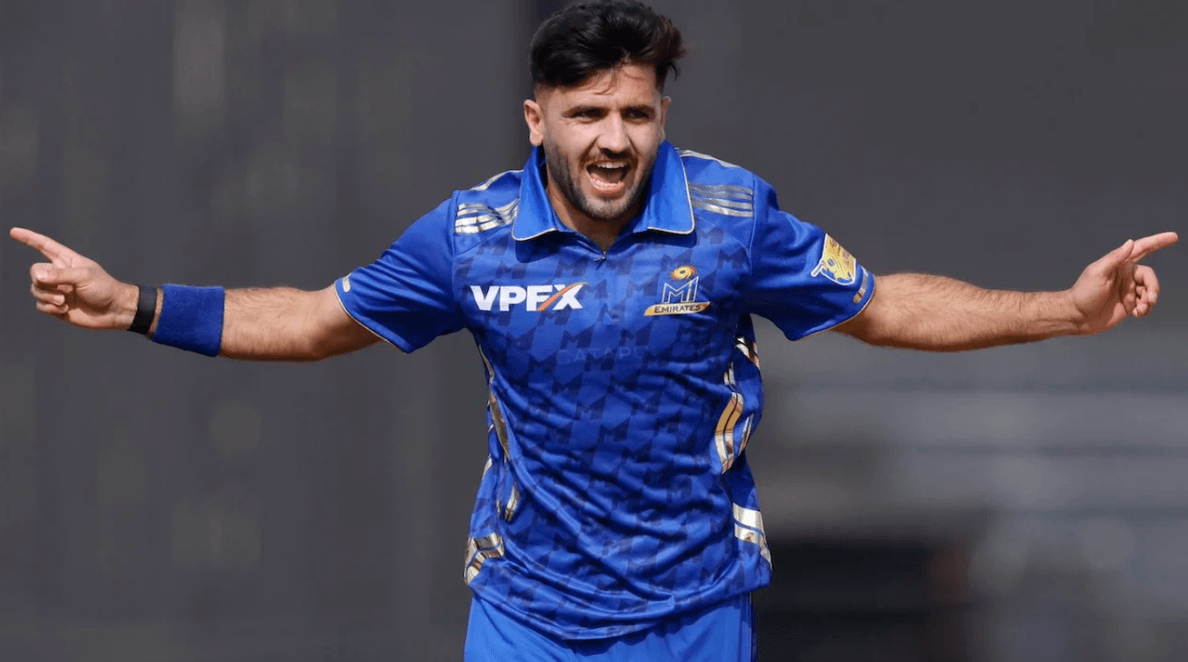 2 Indians and 15 overseas: Know the players registered with 1 crore ...