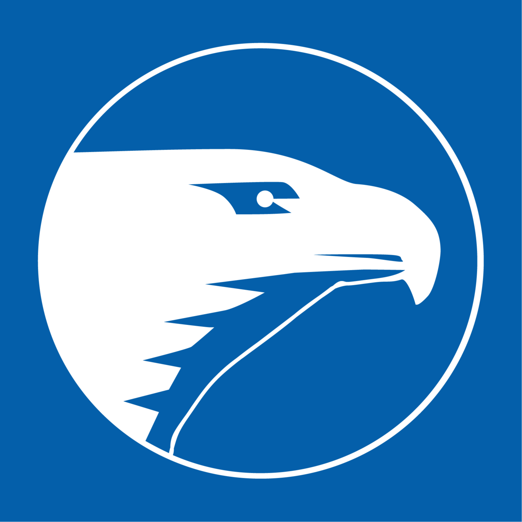 The 2025 Kansas high school football all-state teams: Classes 3A, 2A, 1A