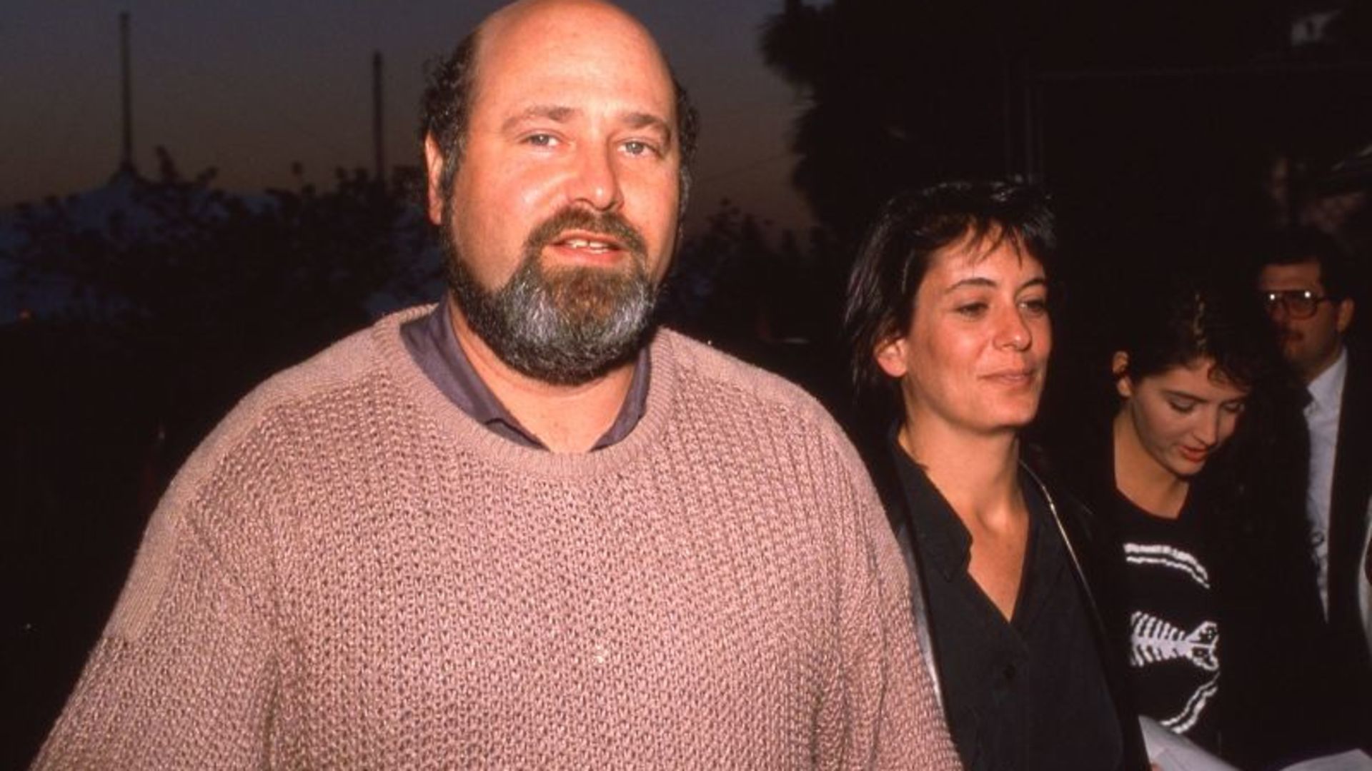 Regisseur Rob Reiner en vrouw dood aangetroffen, zoon Nick ondervraagd ...