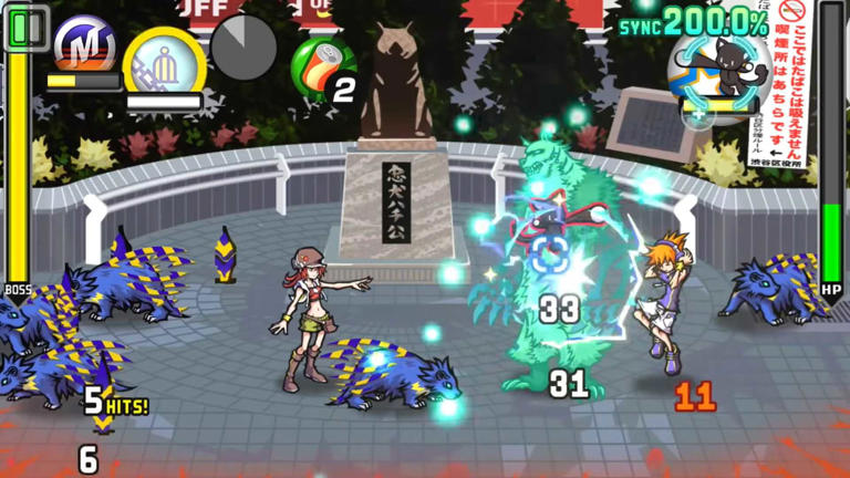 10 best Nintendo DS JRPGs everyone should play at least once