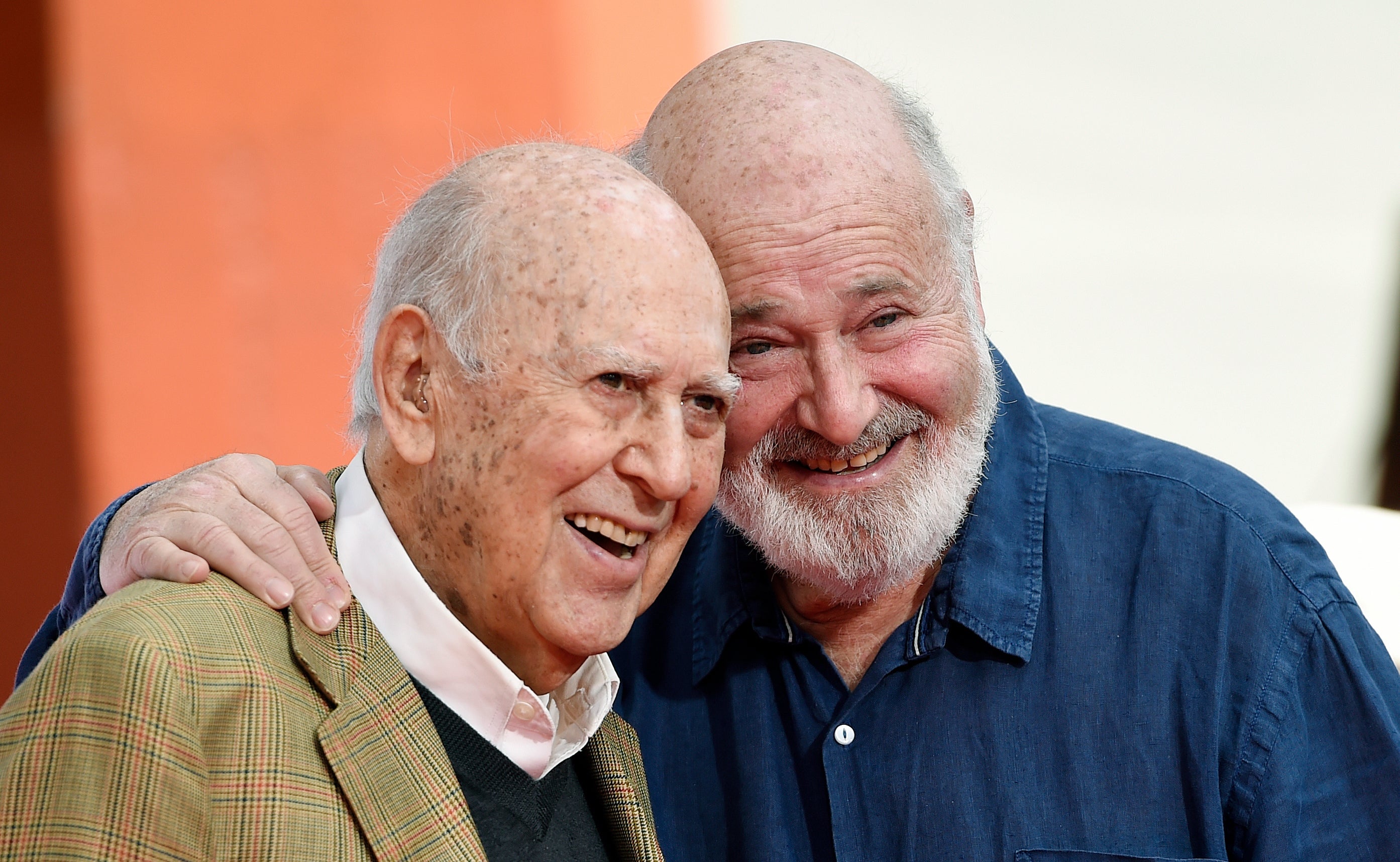 Rob Reiner death: Acclaimed director of Princess Bride dies at 78