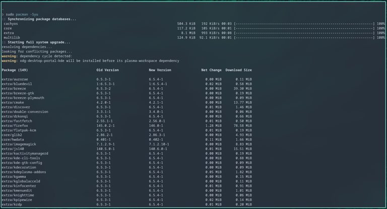 3 key factors to consider when choosing a Linux distro