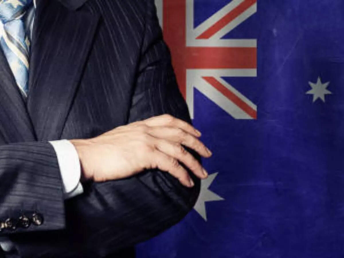 What is Australia’s regional work visa for skilled professionals and ...