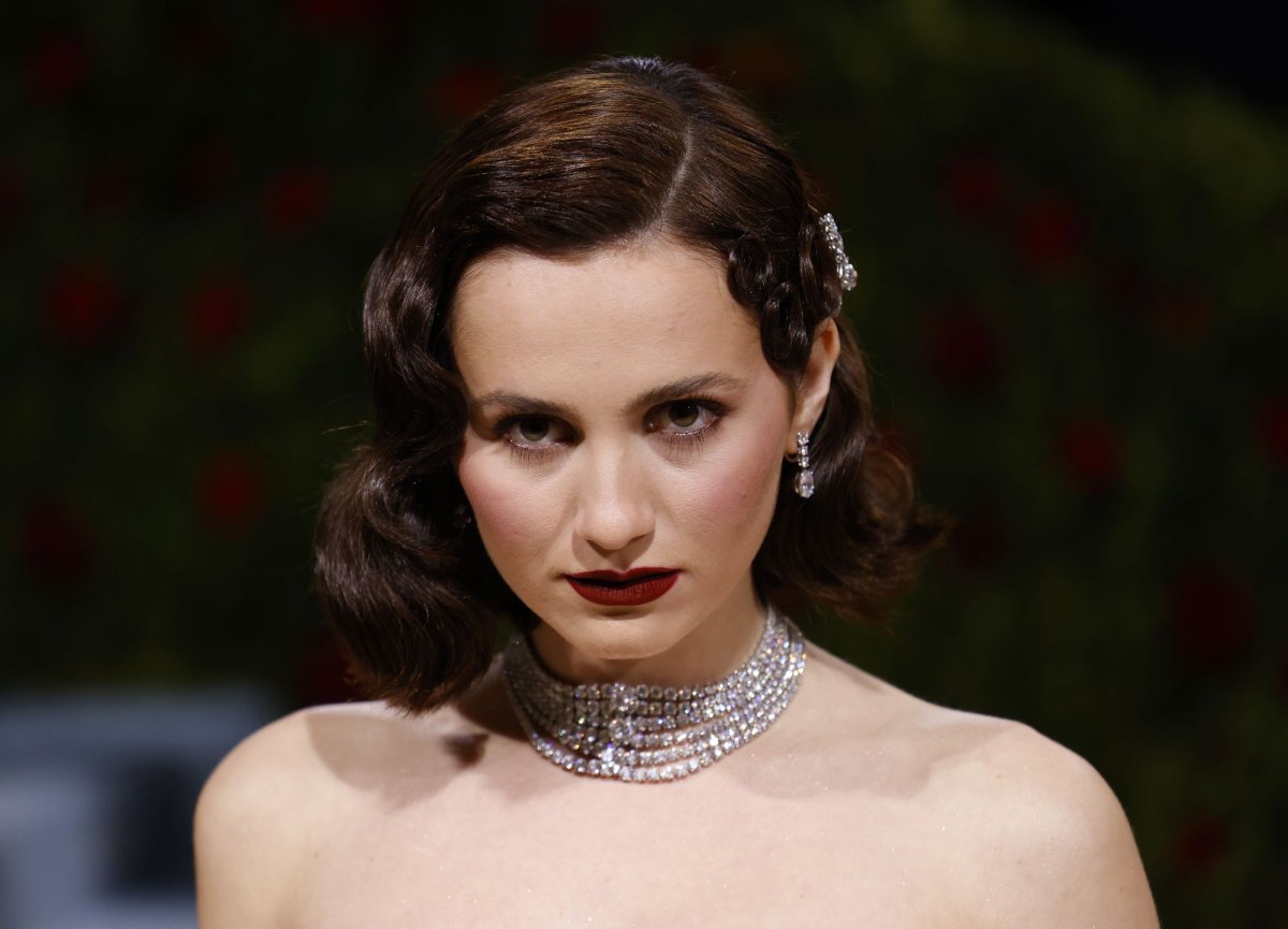 Famous birthdays for Dec. 15: Don Johnson, Julie Taymor