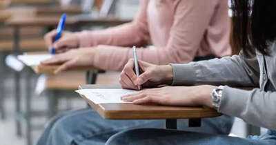 IBPS RRB PO prelims scorecard 2025: IBPS RRB PO preliminary exam ...