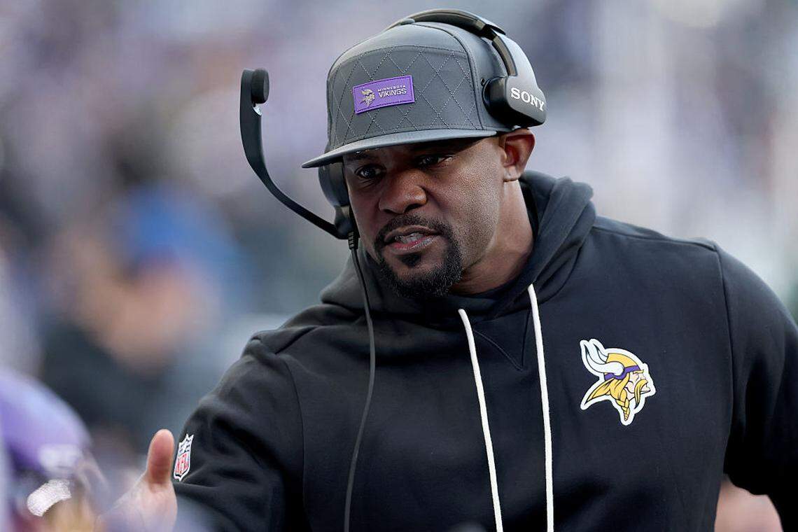 The Cowboys ran into a solid defensive coordinator Sunday. Time to go ...