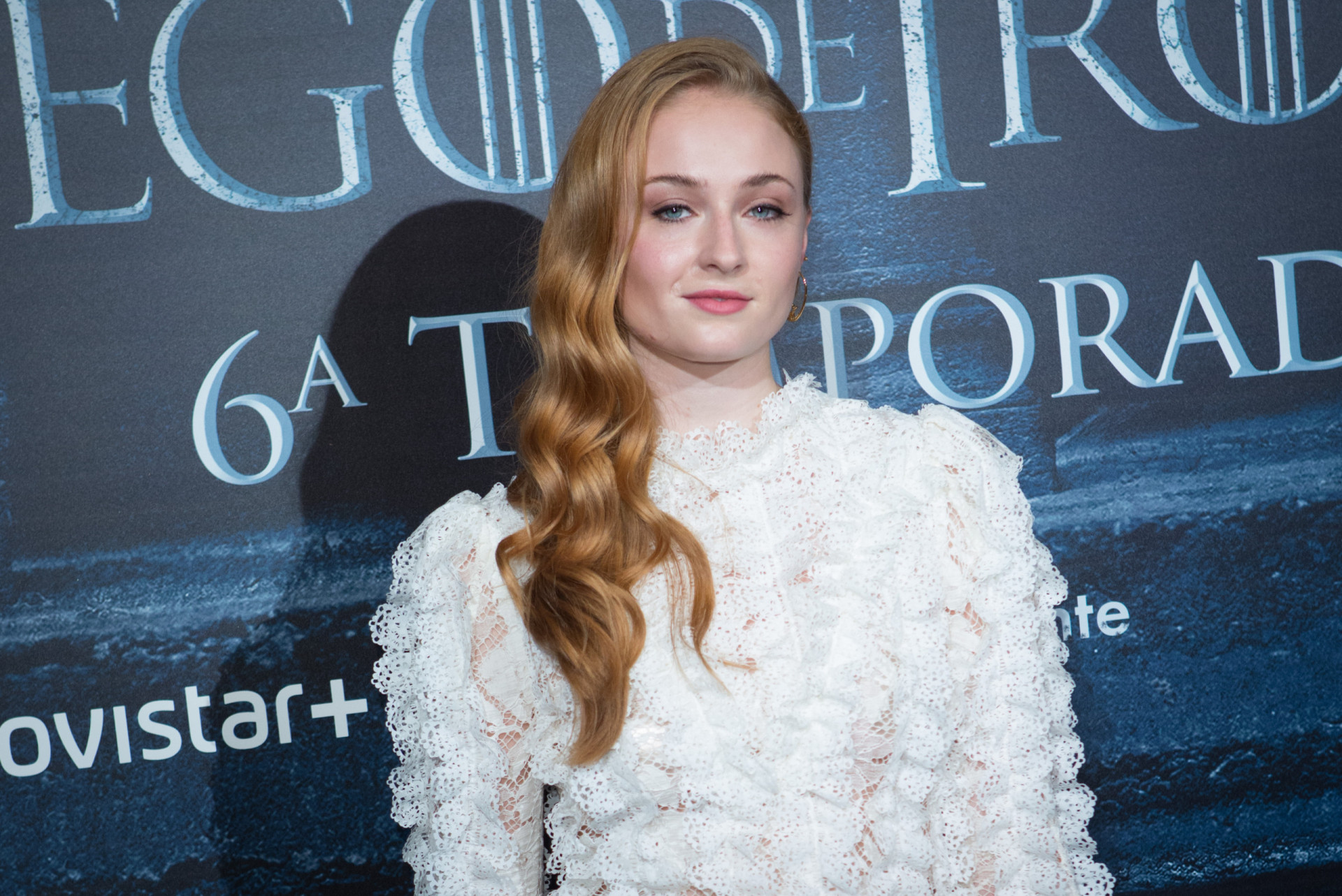 Actors who asked for their characters to be killed off