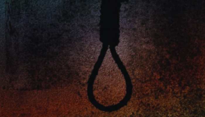 Nadia suicide case: Second death reported as family alleges fear over SIR