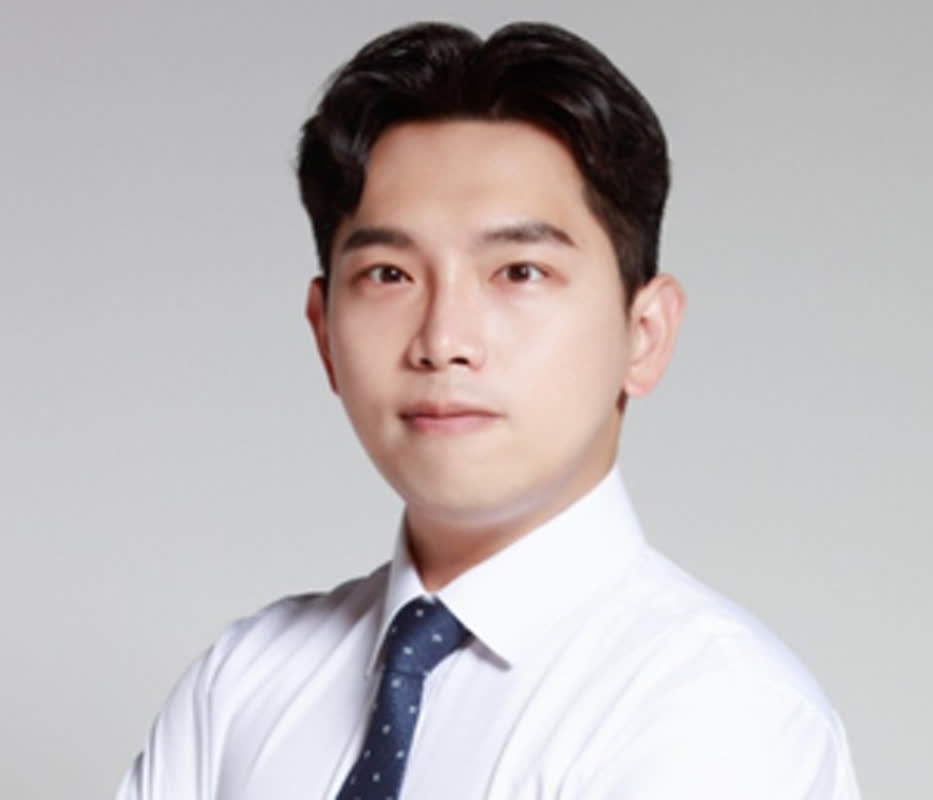 [콘텐츠칼럼] 게임법 전부개정안, P2E 허용 논란에 대한 우려와 제언