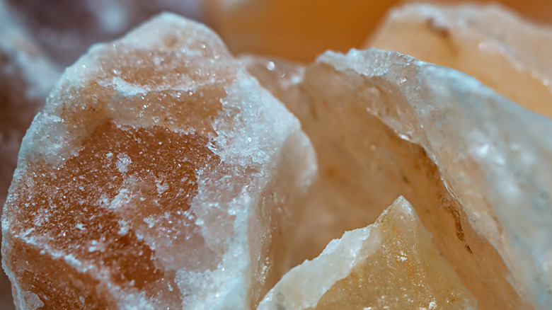 What is kosher salt, anyway?