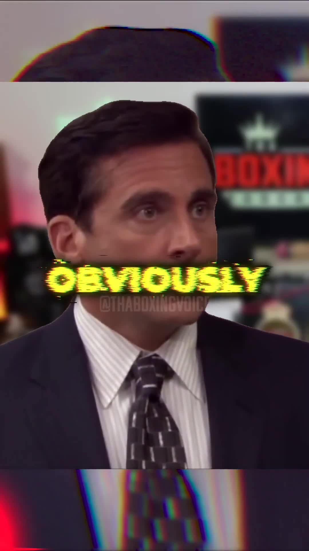 Julio is not who you think he is, Canelo's the greatest Mexican of all ...