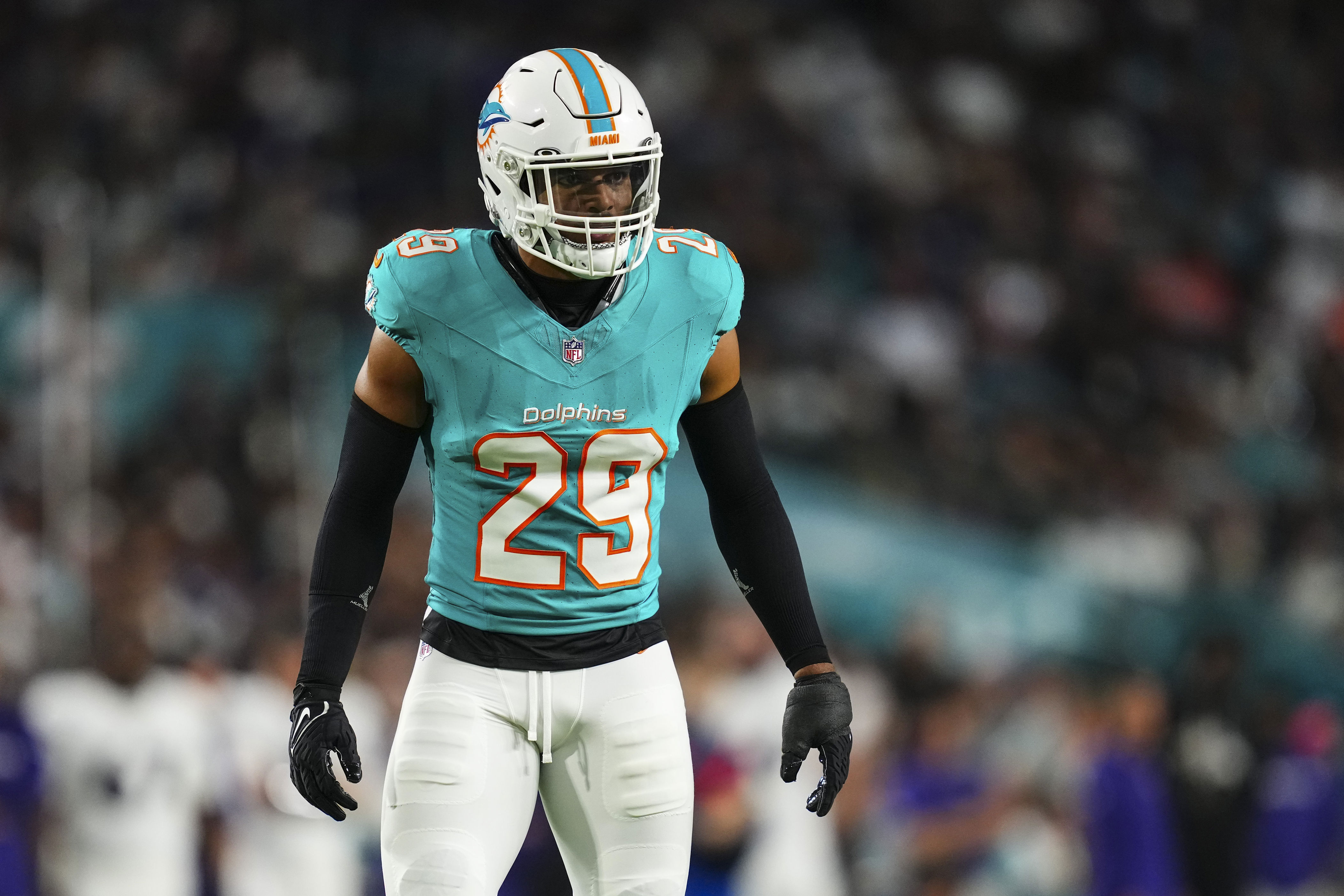Previewing Dolphins/Steelers matchup – The Splash Zone 12/15/25