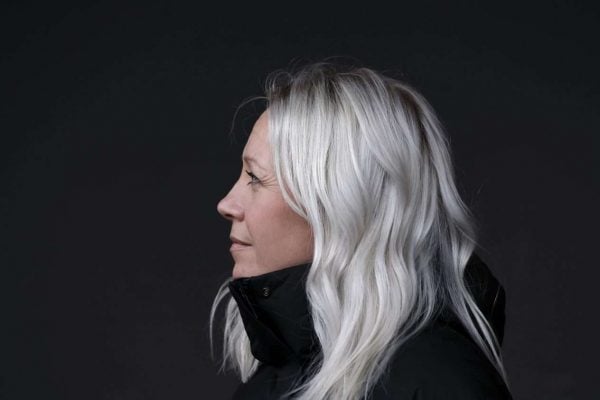 Yle: Kaisa Mäkäräinen kommentoi suomalaisen ampumahiihtotähden hirveää tilannetta – "En voi edes ...