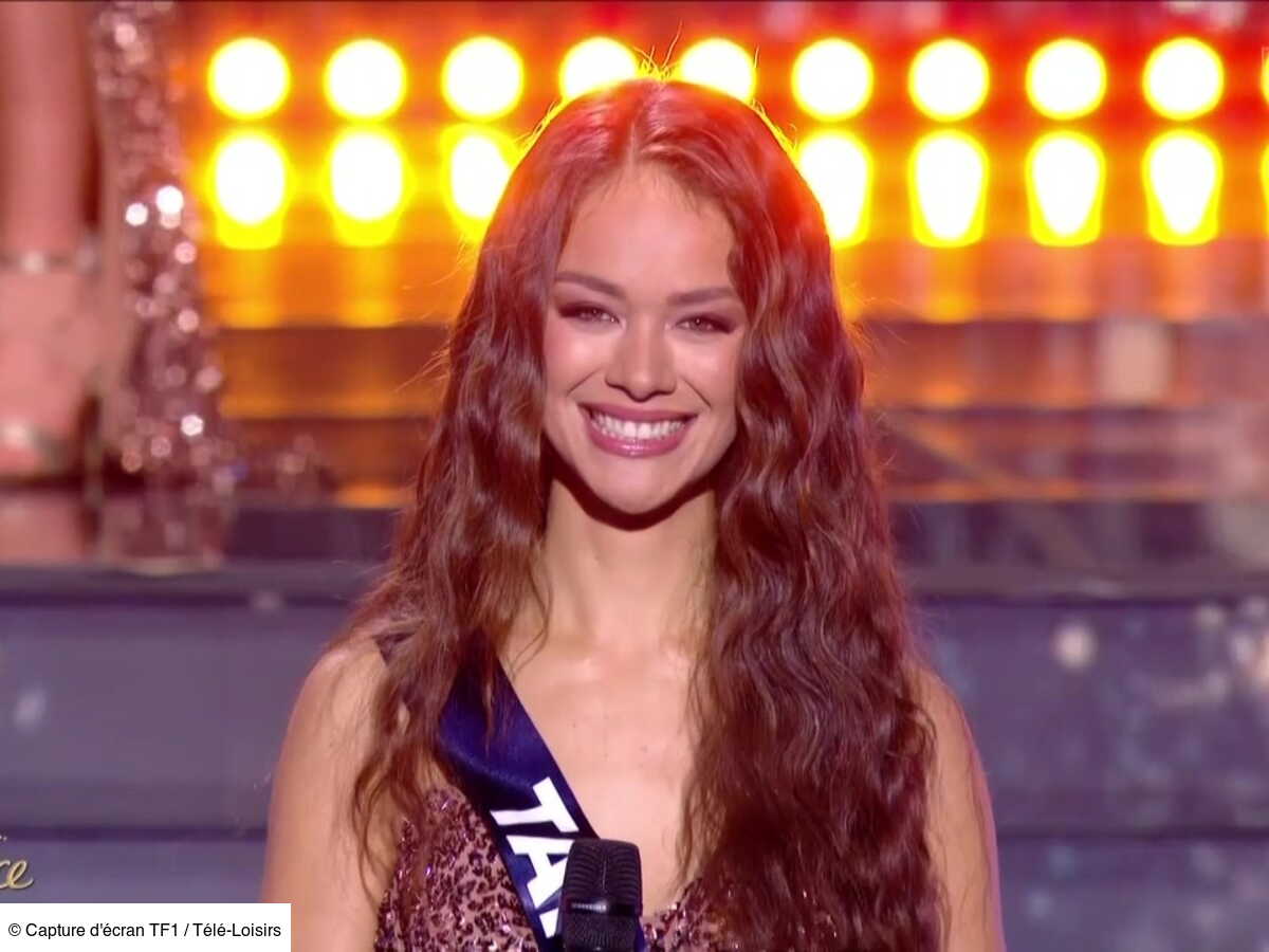 Pourquoi Hinaupoko Devèze n'a pas utilisé son premier prénom pour ...