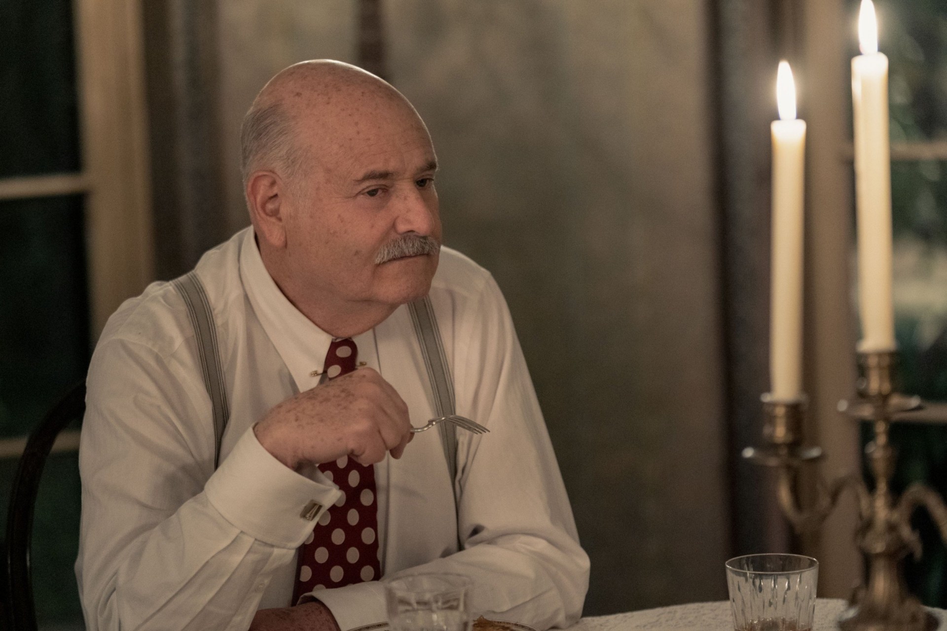 Hollywood mourns legendary director Rob Reiner