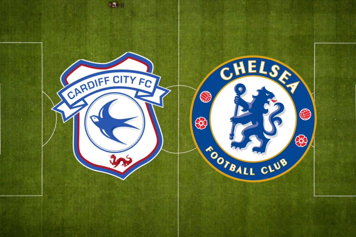 Cardiff vs Chelsea: Prediction, kick-off time, team news, TV, odds