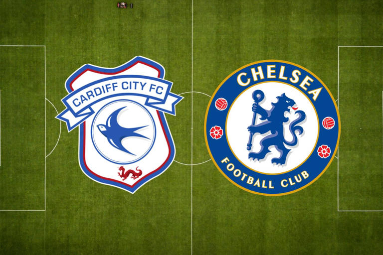 Cardiff vs Chelsea: Prediction, kick-off time, team news, TV, odds