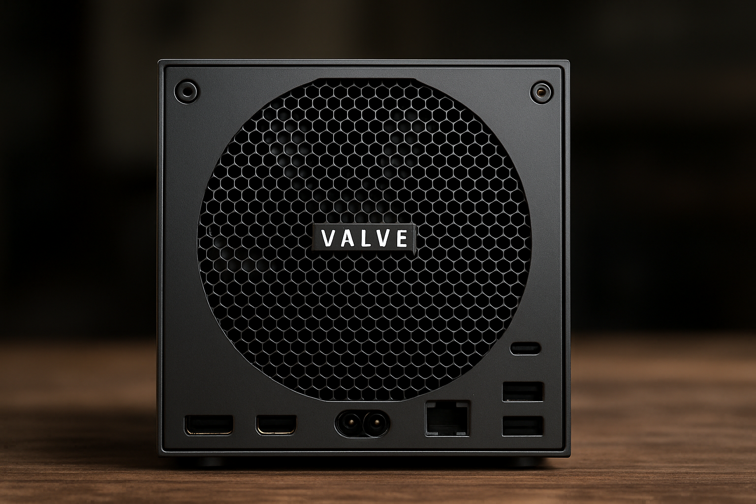 La crisi della RAM paralizza Steam Machine: sarà ancora più cara?